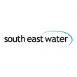 Transwaste – Contractors to the UK Water Industry